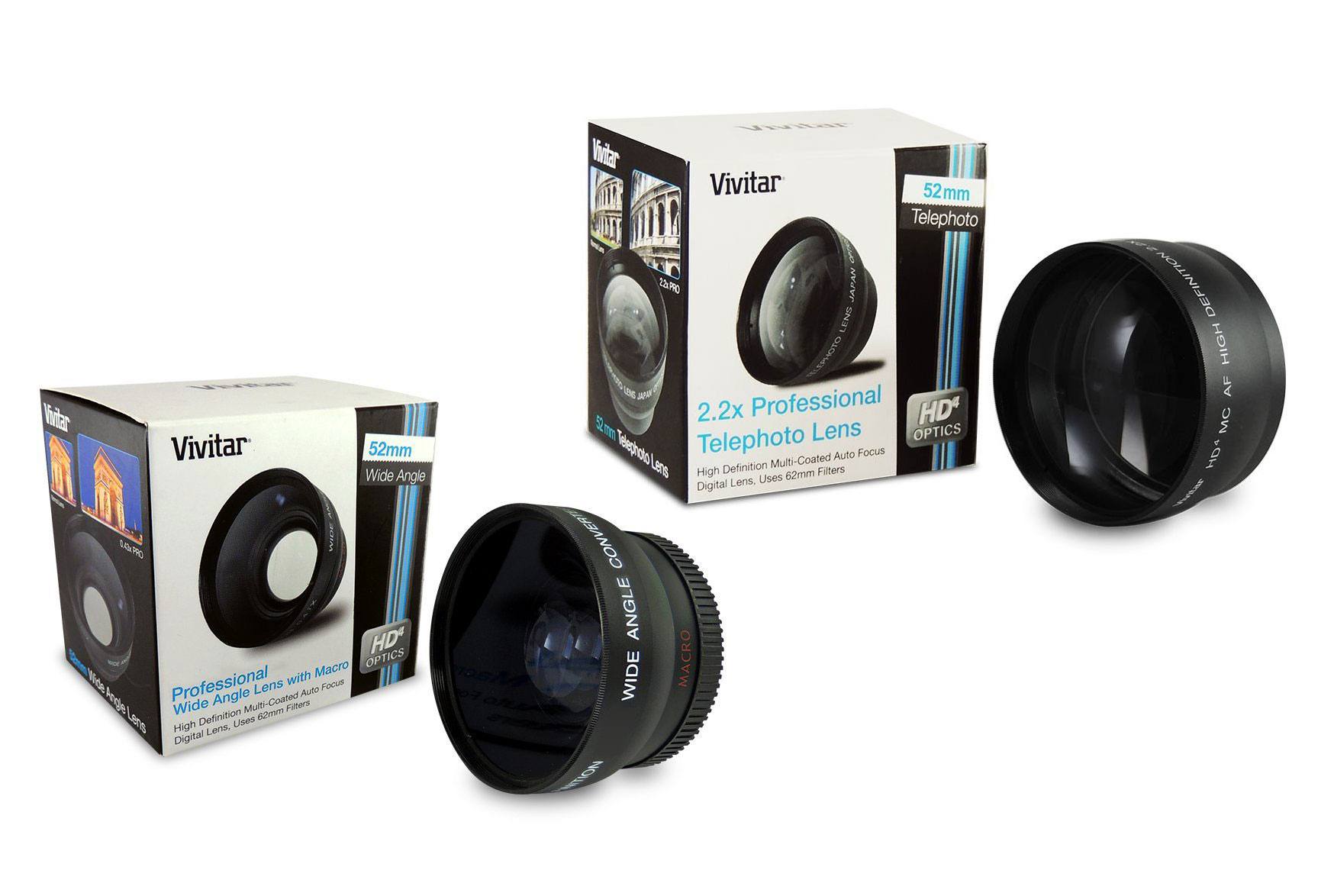 Vivitar-52mm-Telephoto-Wide-Angle-Lens-B - UPC Barcodes