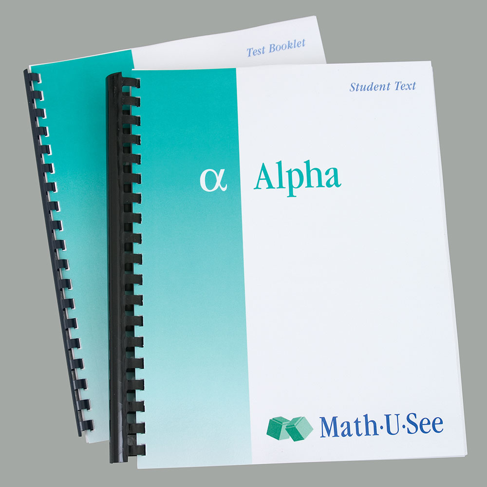 Alpha-Student-Pack-UK-Edition - UPC Barcodes