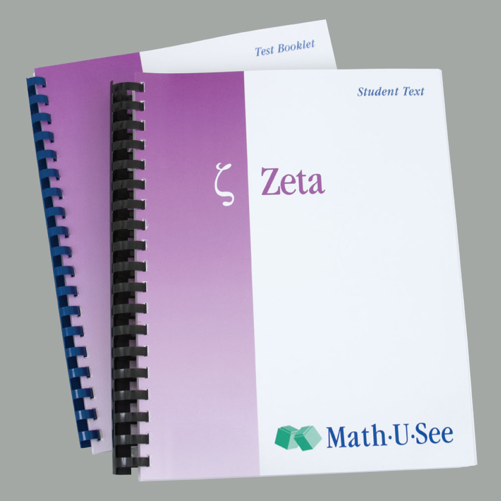 Zeta-Student-Pack-UK-Edition - UPC Barcodes