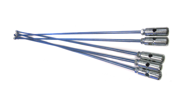 Premium-Puma-Sewer-Rods - UPC Barcodes